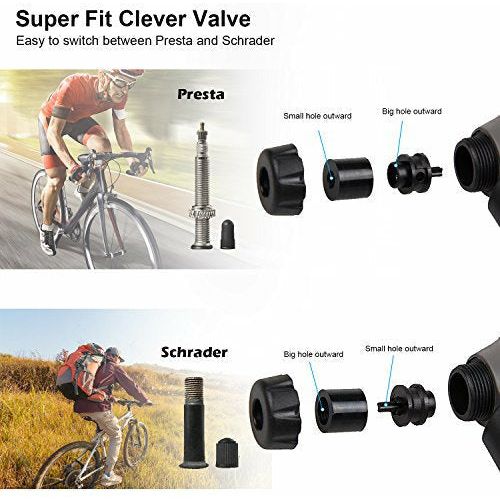Diyife bike pump store