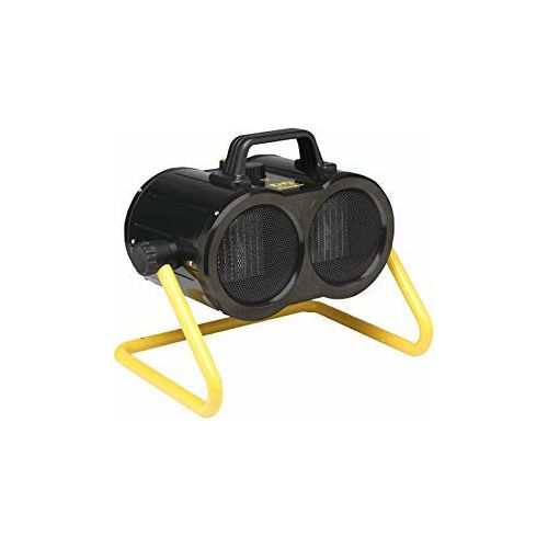 Dimplex Fan Heater DXTT3