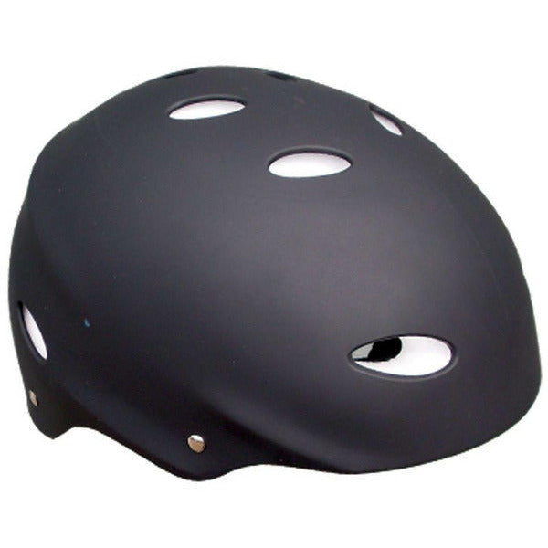 Zinc bike helmet store