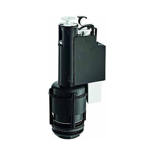 Ideal Standard SV89067 Dual Flush Valve, No Finish