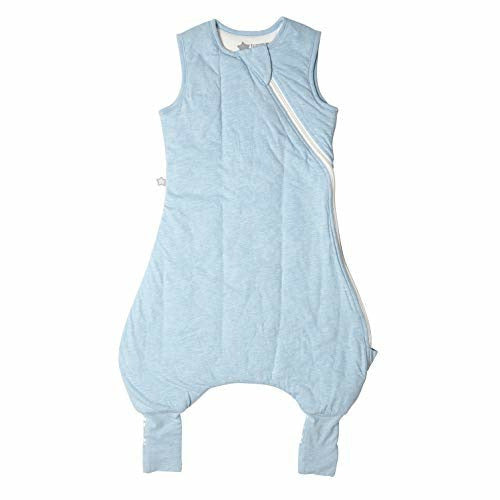 Tommee Tippee Baby Sleeping Bag With Legs, The Original Grobag Steppee, B