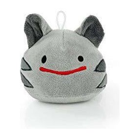 Imaginary People Slime Rancher Glitch Tabby Slime Plush | Stuffed Bean Ba