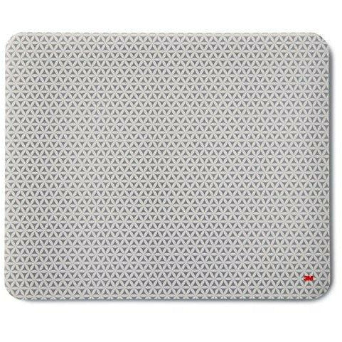 3M MP200PS Repositionable Precise Mat, Grey