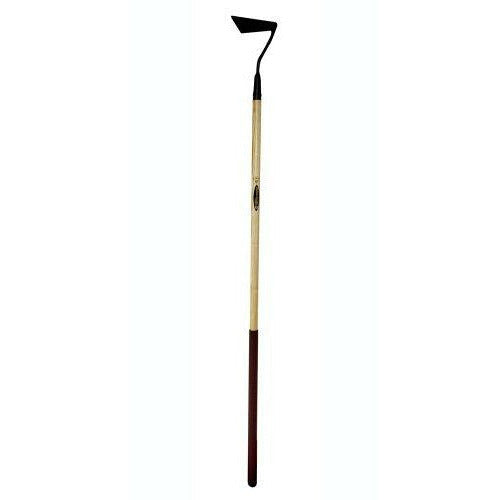 Spear & Jackson 4160NB Elements Swoe Style Angled Hoe