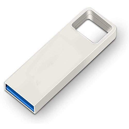 USB Flash Drives 1TB 2TB, Memory Sticks USB Stick 2.0 Thumb Drives Pen Dr
