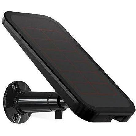 Arlo Certified Accessory, VMA4600 Solar Panel Charger, Designed For Arlo