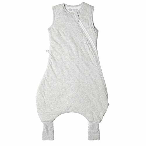 Tommee Tippee The Original Grobag Steppee Baby, Romper Suit, 18-36 Months