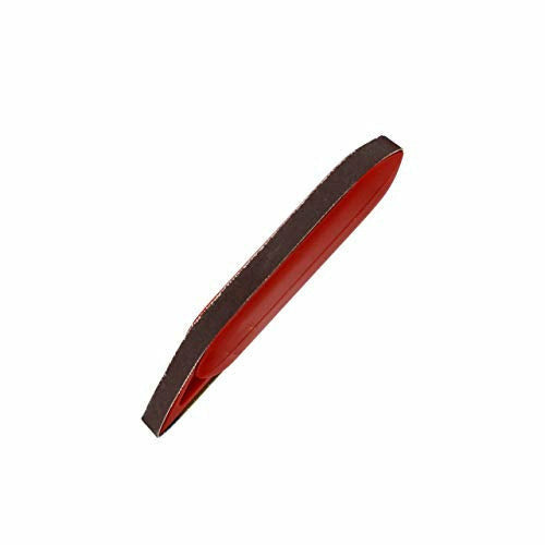 Modelcraft 10 Mm Spring Loaded Finger Sander - BargainFox.com