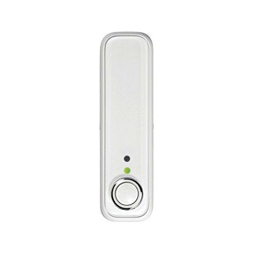 Hive Motion Sensor, White