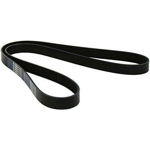 GATES 7PK1515 Micro-V Xf Ribbed V-Belt