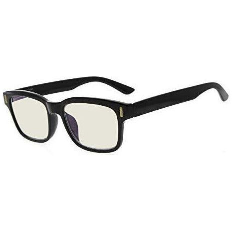 Eyekepper Ladies Blue Light Filter Glasses - UV420 Protection Anti UV Ray