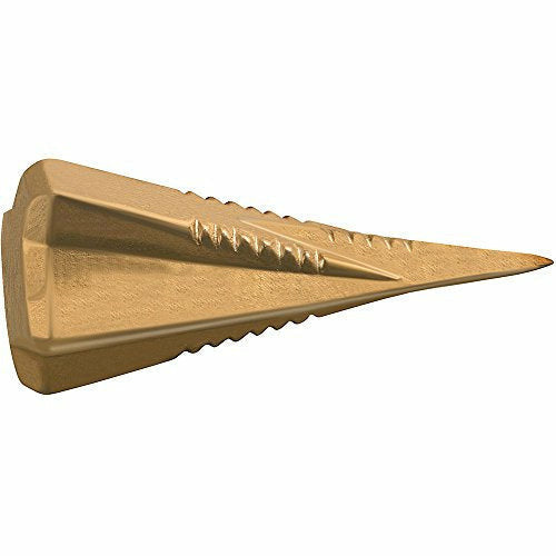 Roughneck ROU65504 Wood Grenade Splitting Wedge