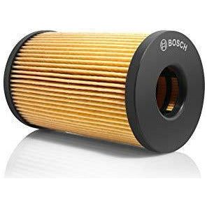 Bosch 1457429249 CAR Oil Filter P9249