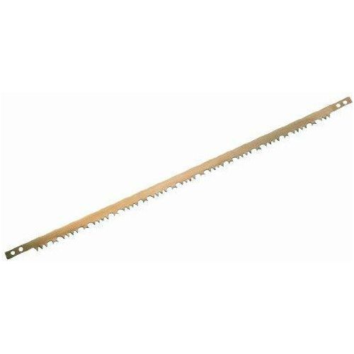 Bahco 23-36 Raker Tooth Hp Bowsaw Blade 36In