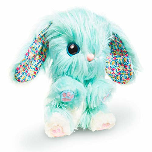 Scruff a luv bunny store