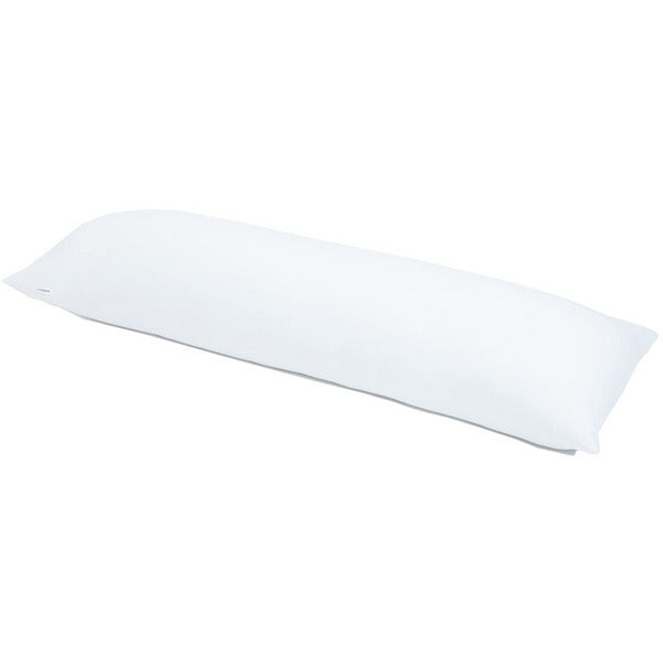 Comodo Original Luxury Body Pillow CMD9900LS High-End Class Dakimakura Pi