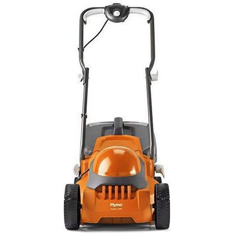 Easimow 300r store