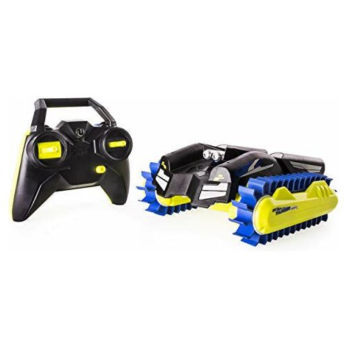 Air Hogs Thunder Trax (Styles Vary)