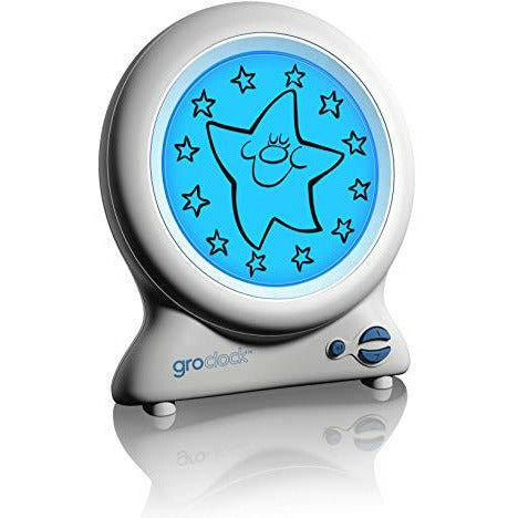 The Gro Company Gro-Clock Sleep Trainer