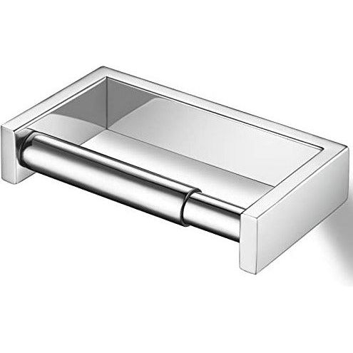 Toilet roll holder spring store