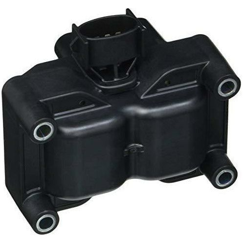 Bosch 0221503490 Ignition Coil