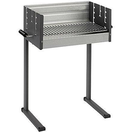 Dancook 7100 - Medium Barbecue Box Grill