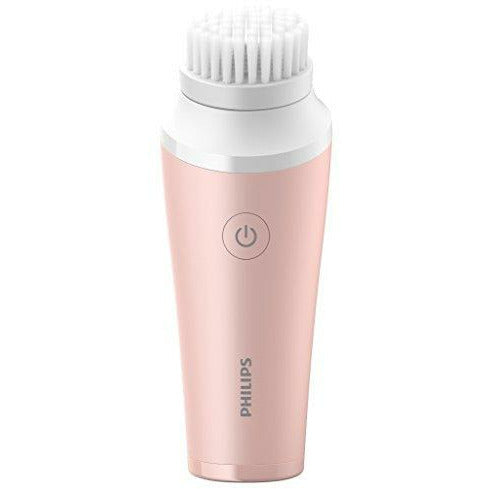 Philips VisaPure Mini Facial Cleanser - BSC111/06